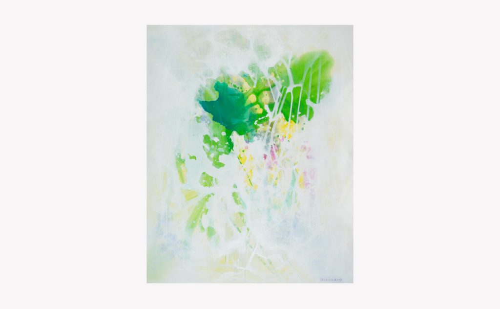 Commissioned works – The public and private collections - Soh Boon ...